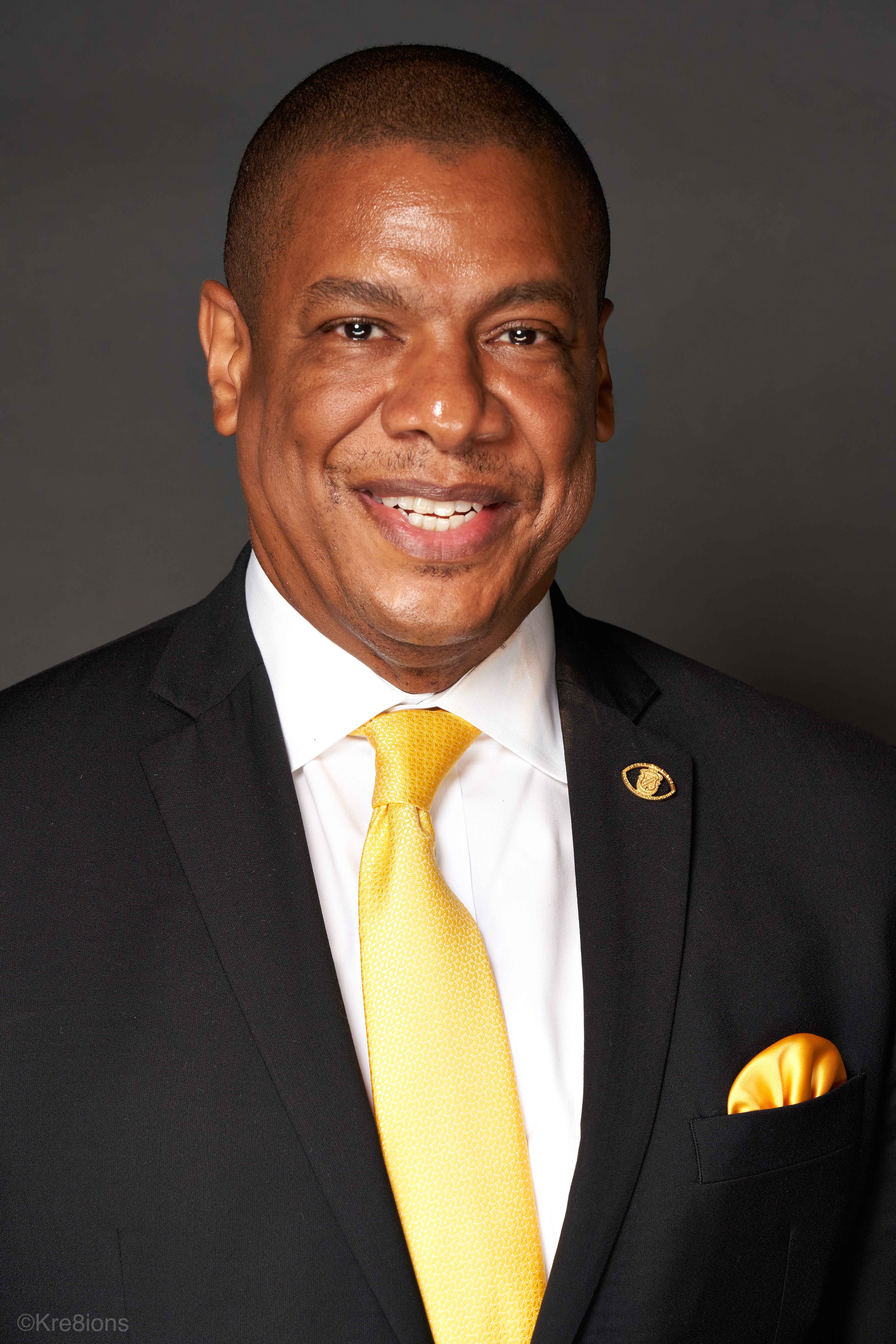 Alpha Phi Alpha Fraternity, Inc. – The Southern Region – Alpha Phi ...