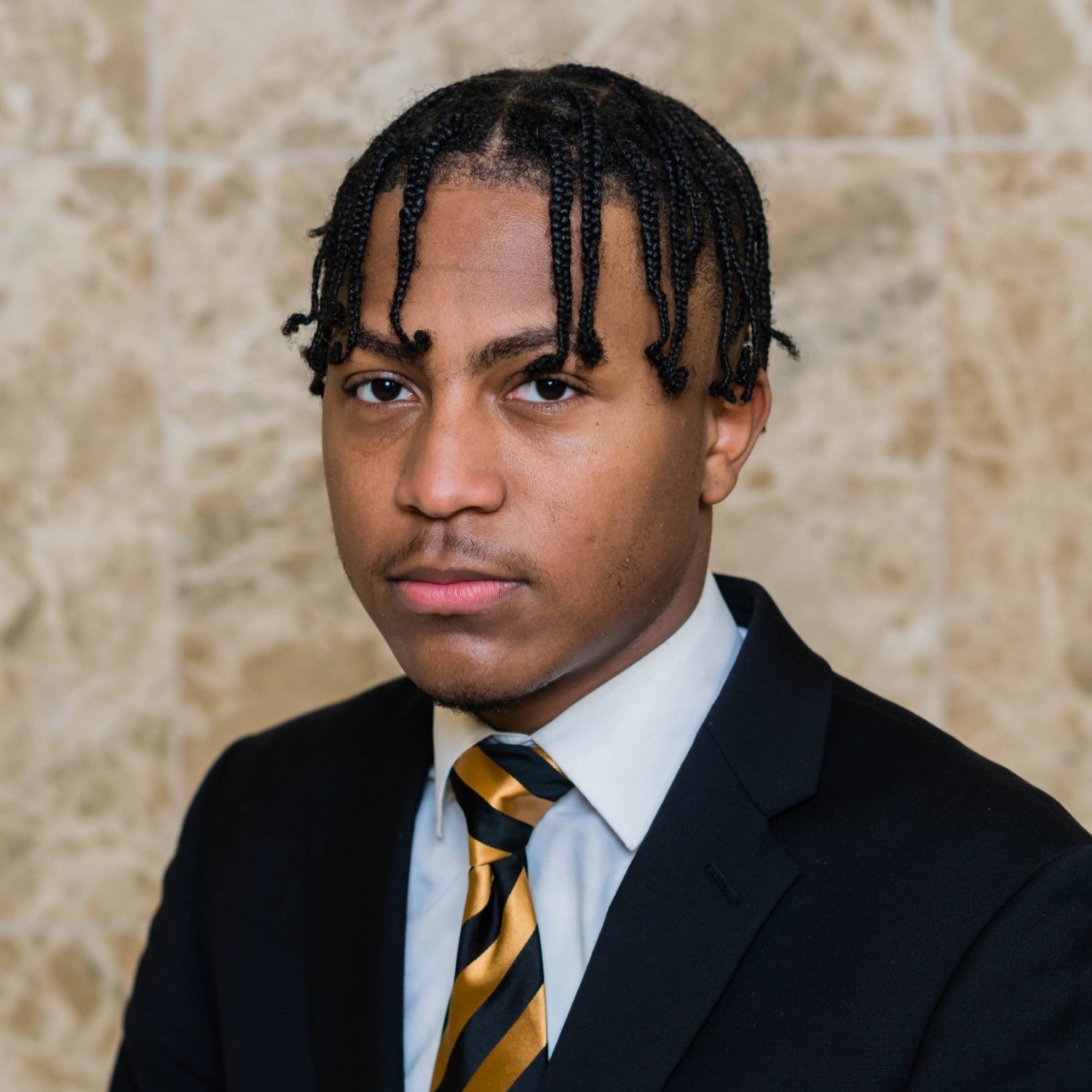 Leadership – Alpha Phi Alpha Fraternity, Inc. – The Southern Region