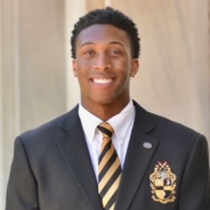 Leadership – Alpha Phi Alpha Fraternity, Inc. – The Southern Region