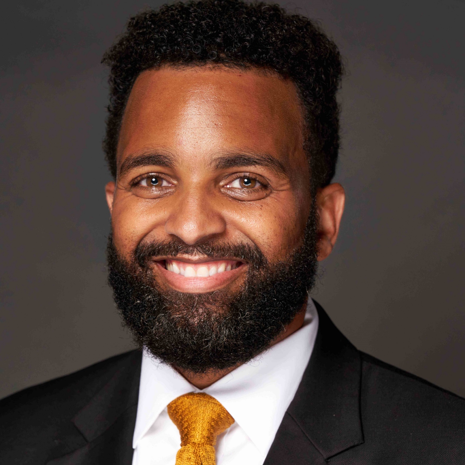 Leadership – Alpha Phi Alpha Fraternity, Inc. – The Southern Region