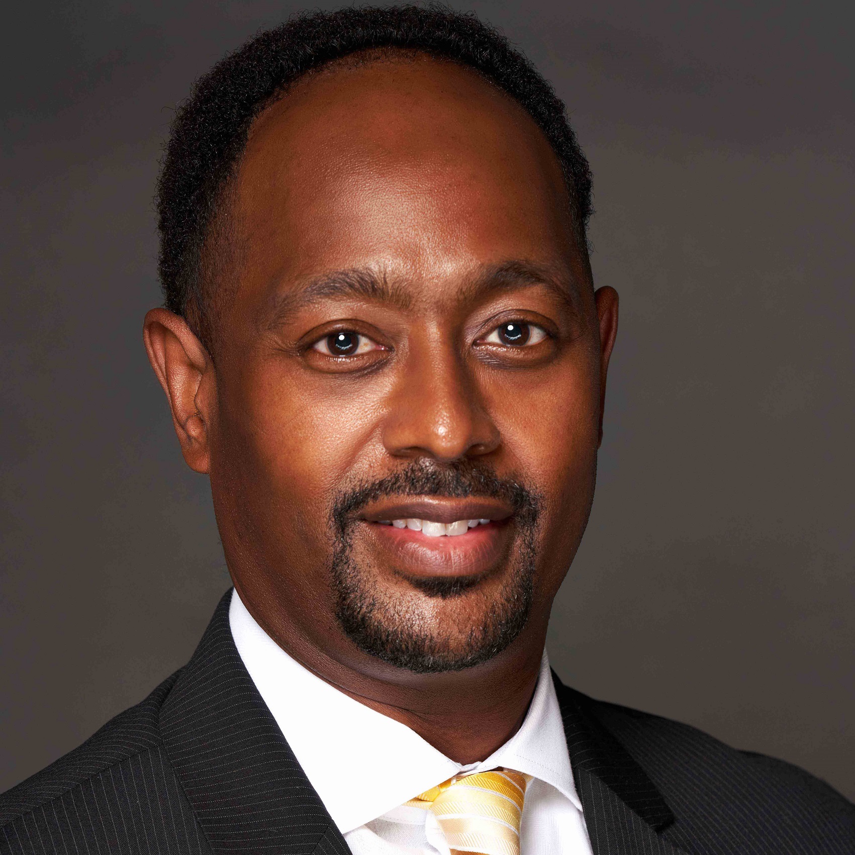 Leadership – Alpha Phi Alpha Fraternity, Inc. – The Southern Region