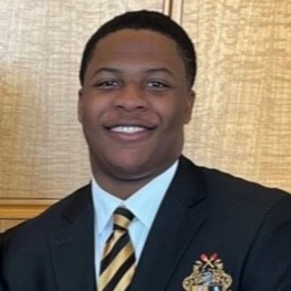 Leadership – Alpha Phi Alpha Fraternity, Inc. – The Southern Region