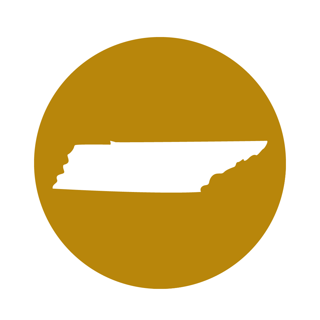 2024 Leadership Development Institute – Alpha Phi Alpha Fraternity, Inc ...