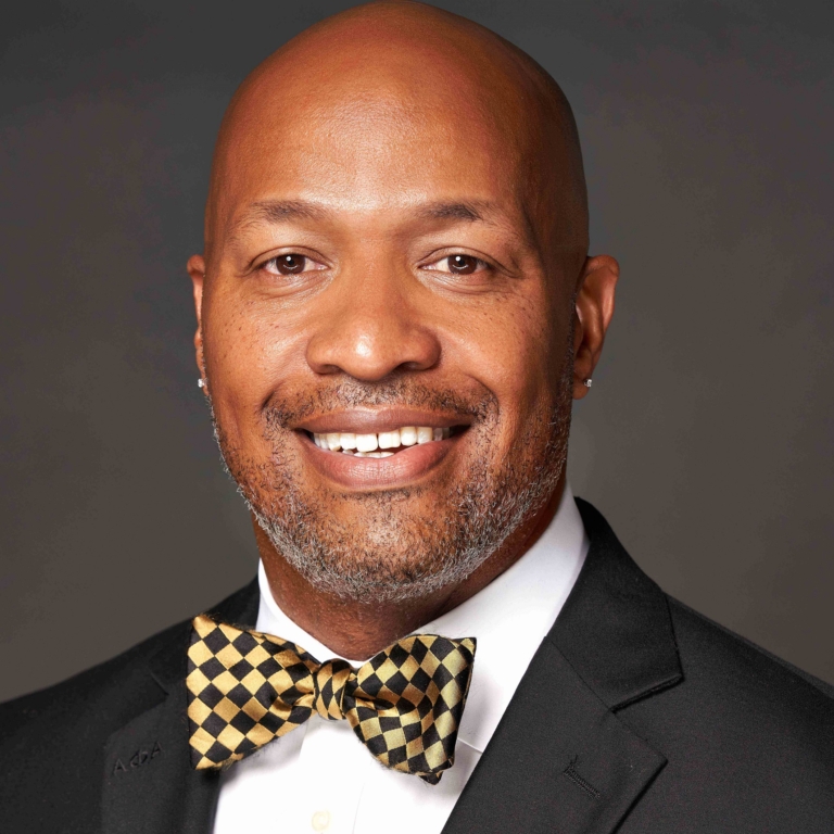 Leadership – Alpha Phi Alpha Fraternity, Inc. – The Southern Region