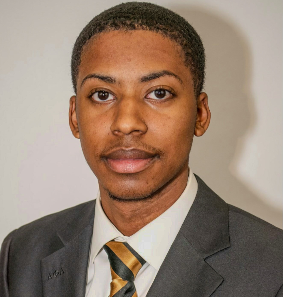 Leadership – Alpha Phi Alpha Fraternity, Inc. – The Southern Region