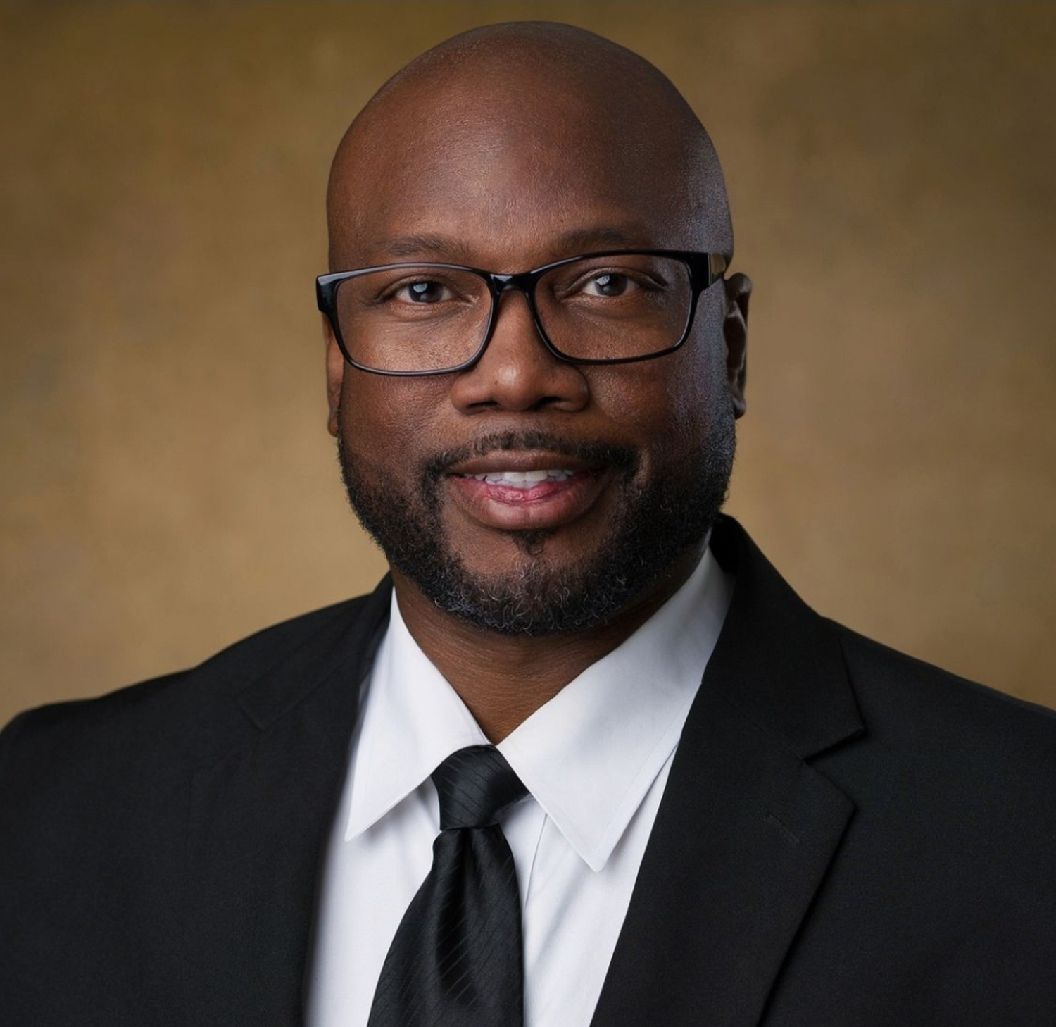 Leadership – Alpha Phi Alpha Fraternity, Inc. – The Southern Region