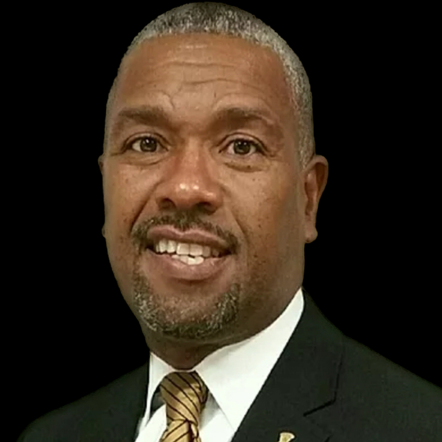 Leadership – Alpha Phi Alpha Fraternity, Inc. – The Southern Region