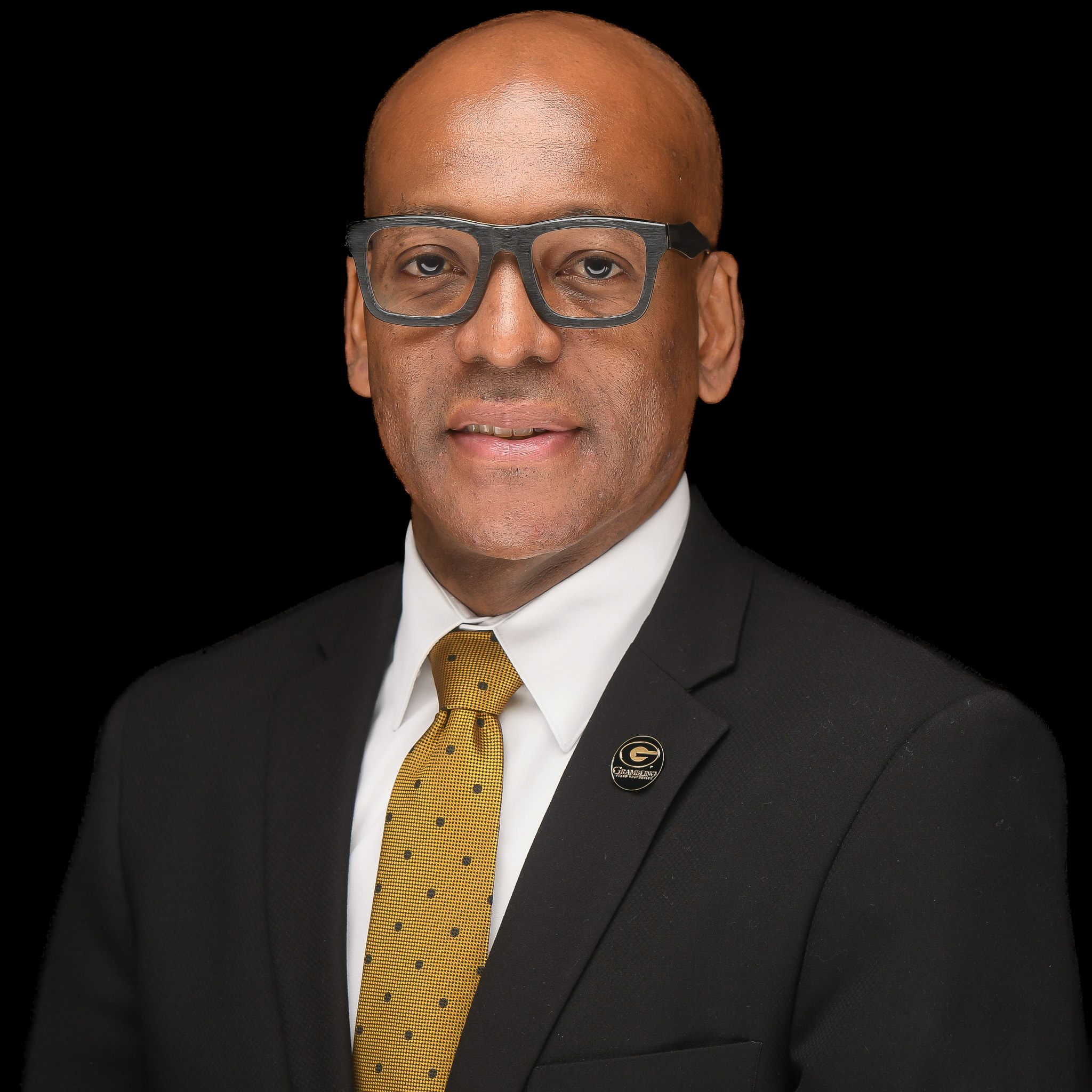 Leadership – Alpha Phi Alpha Fraternity, Inc. – The Southern Region