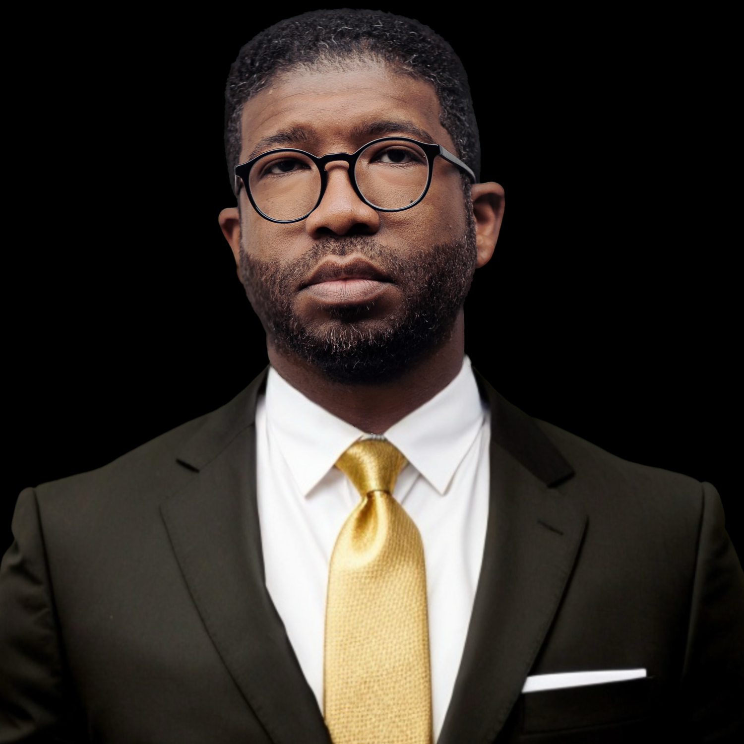 Leadership – Alpha Phi Alpha Fraternity, Inc. – The Southern Region