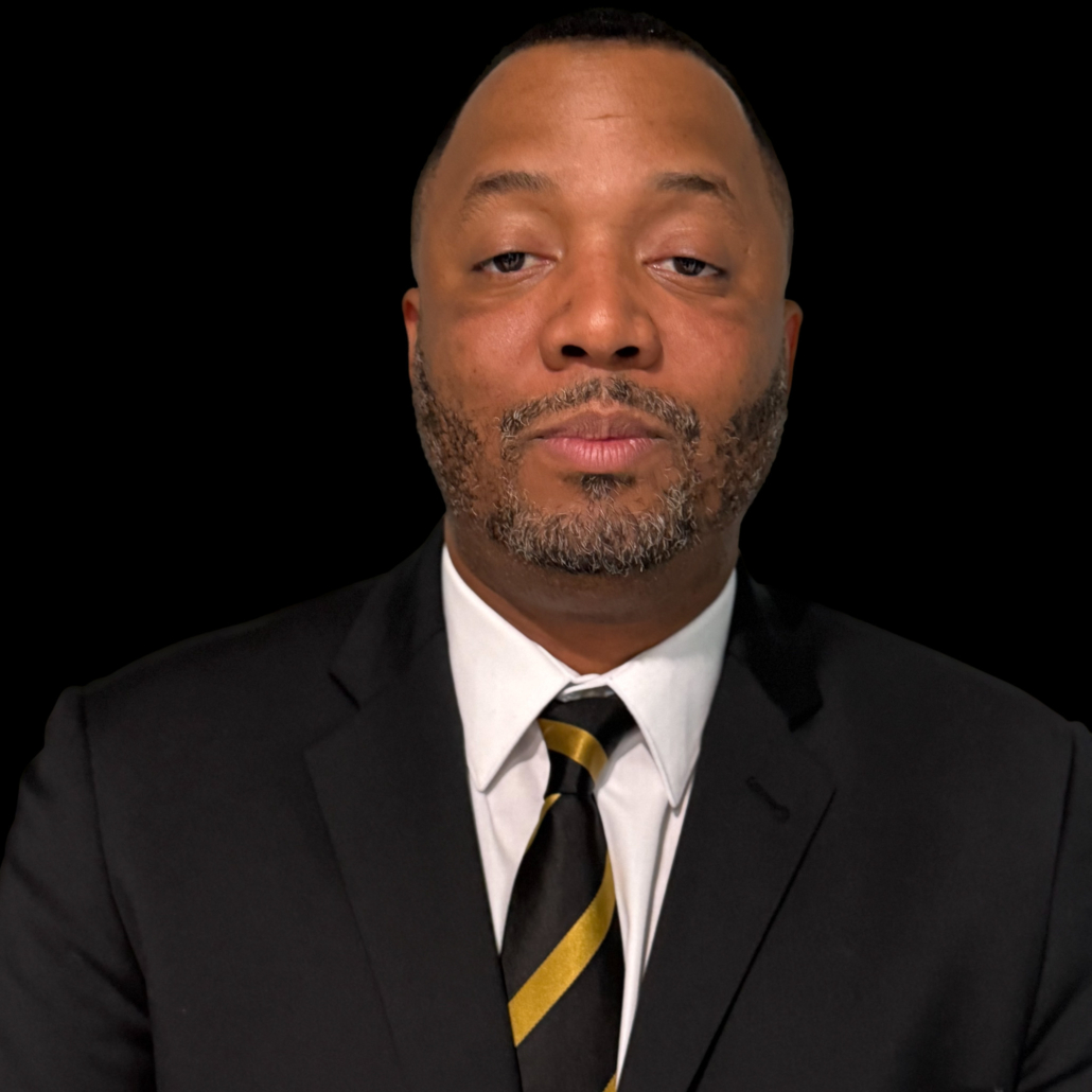 Leadership – Alpha Phi Alpha Fraternity, Inc. – The Southern Region